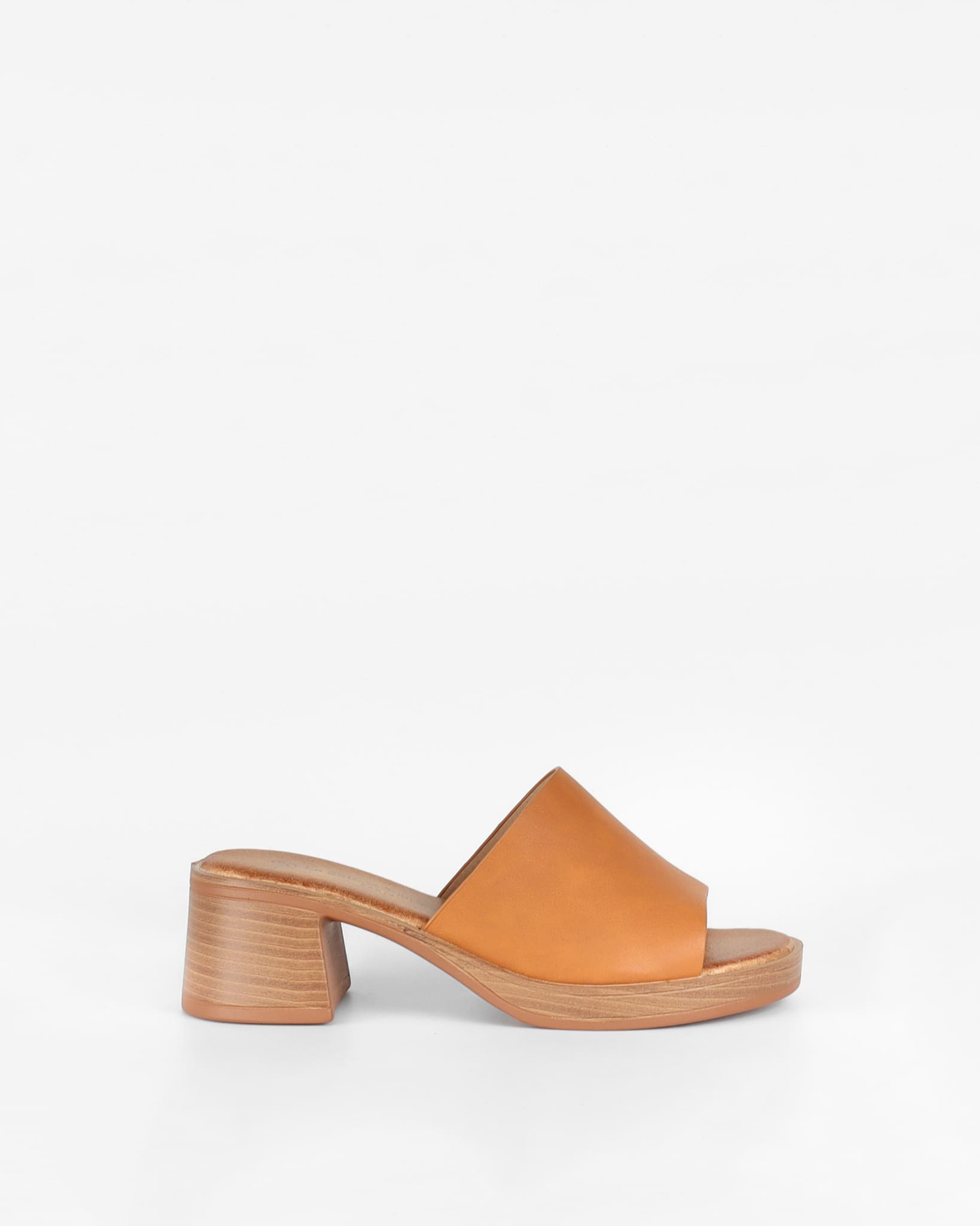 La Bottine Souriante Paris - Chaussures femmes