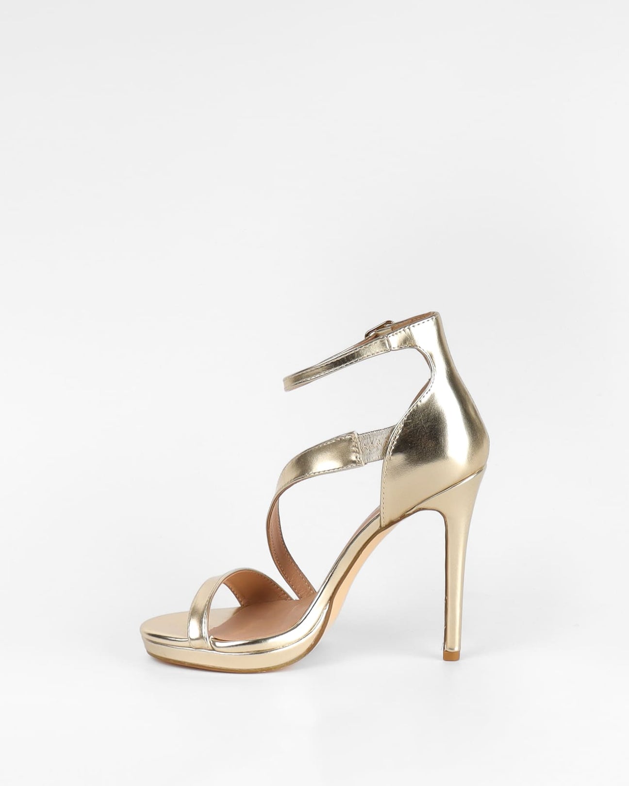 La Bottine Souriante Paris - Women Shoes