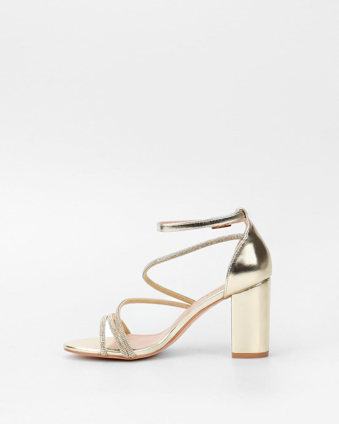 La Bottine Souriante Paris - Women Shoes